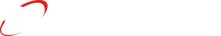 10K Short-Rise Lift - Challenger Lifts