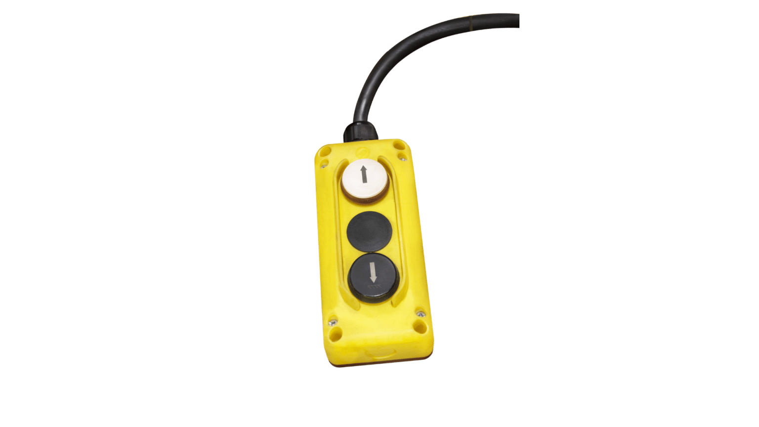 Challenger Lifts | Your One Stop Lift Shop