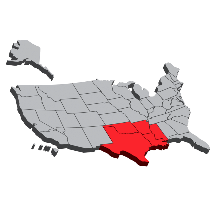 VSA Inc. - Challenger Lifts