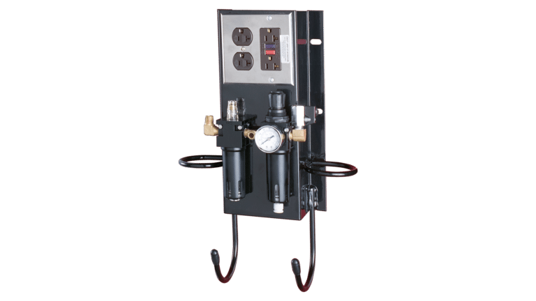 Challenger Lifts | Your One Stop Lift Shop