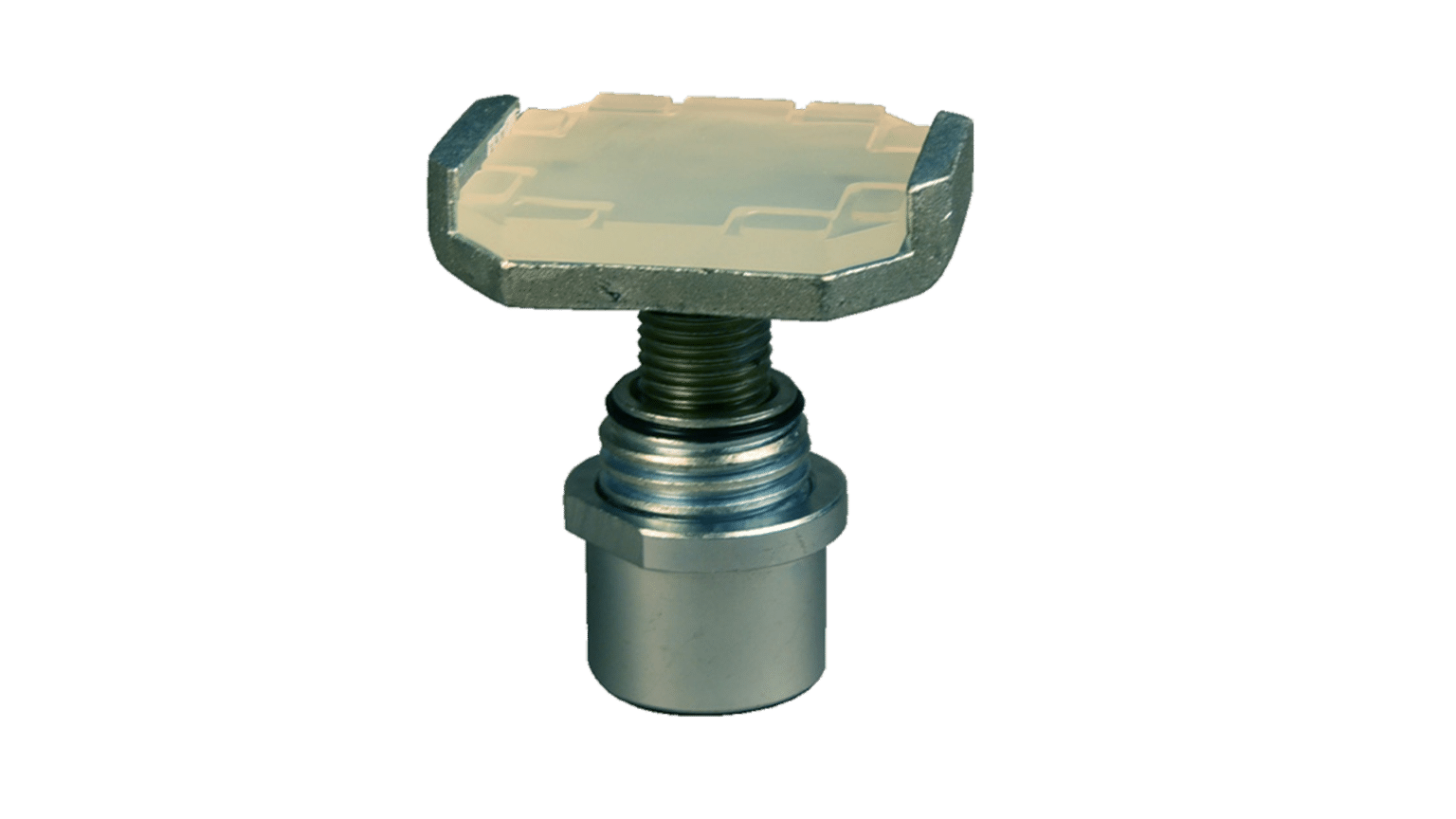 Challenger Lifts | Your One Stop Lift Shop