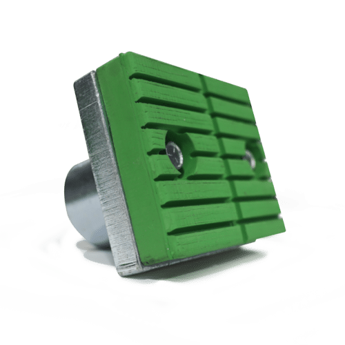 Electric Vehicle Footpad Kit | Challenger Lifts