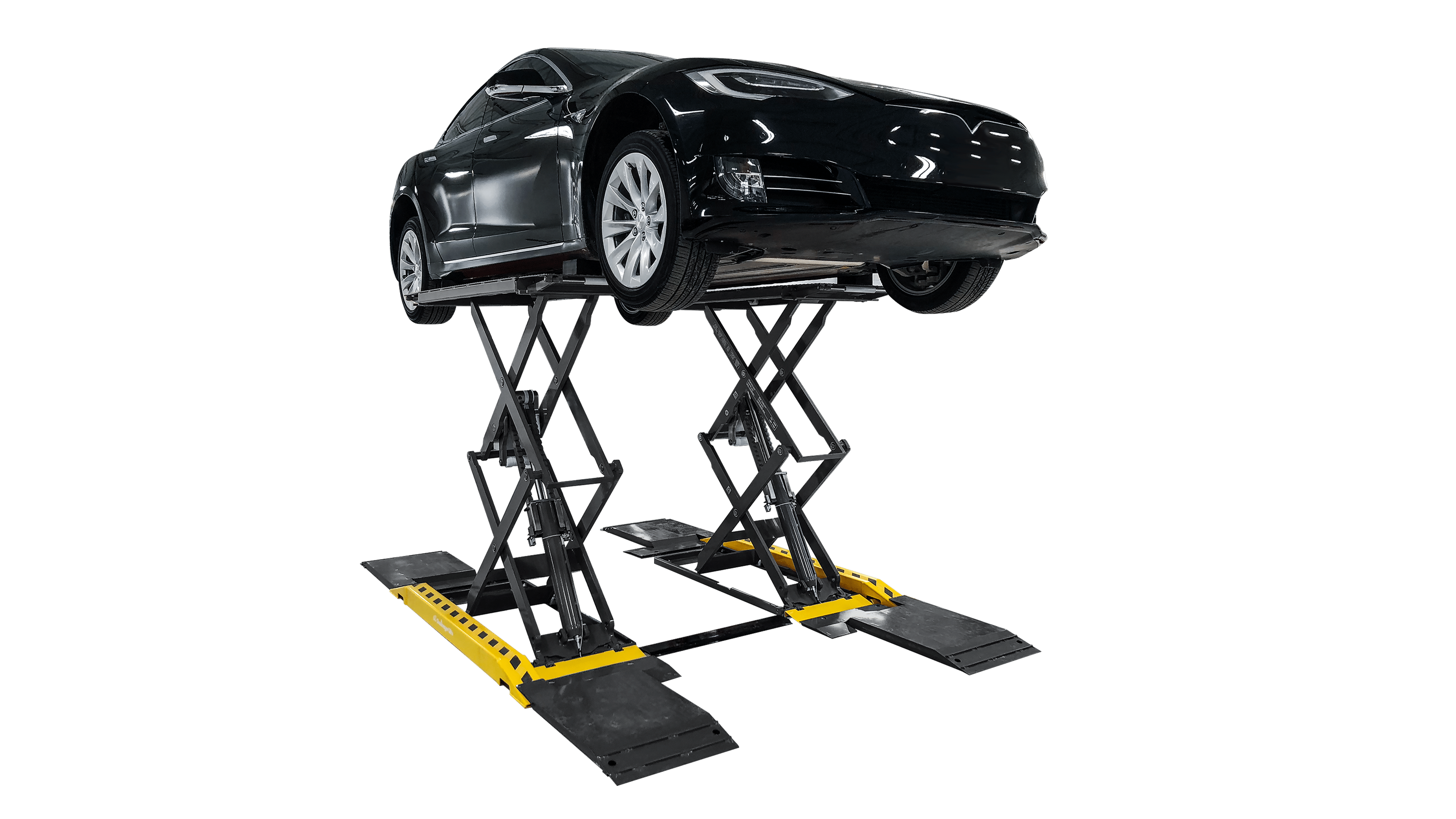 Challenger Lifts Industry Leading Car Lifts Lifting Solutions