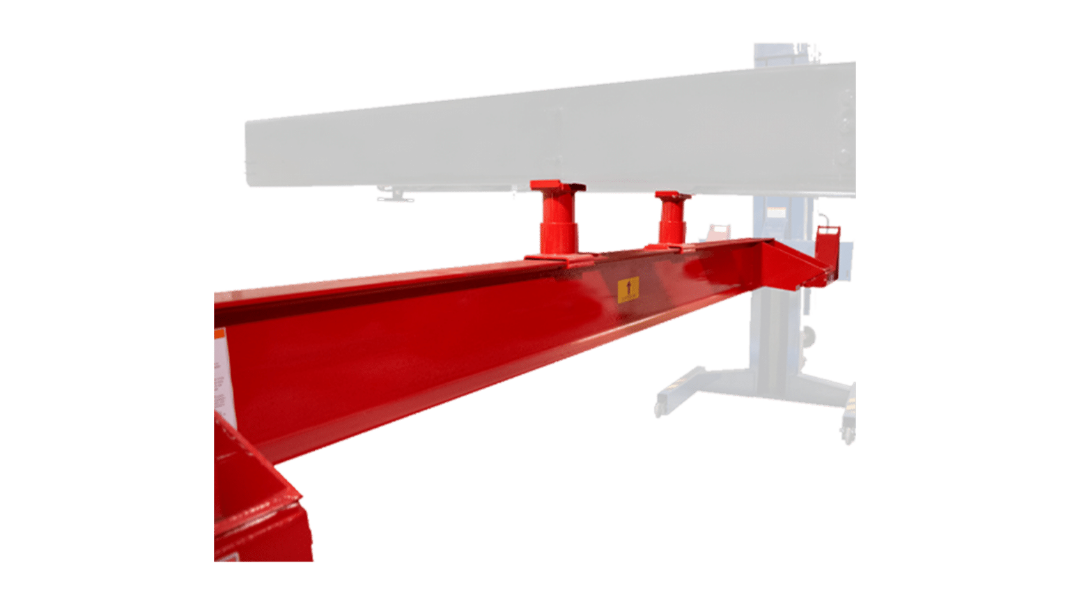 Challenger Lifts | Your One Stop Lift Shop