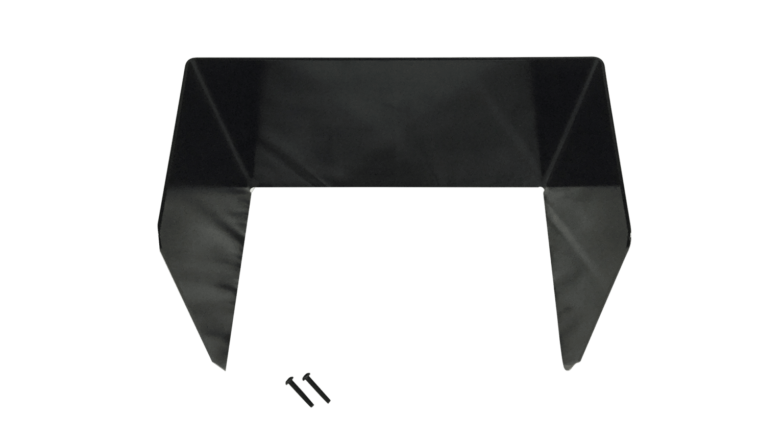 Challenger Lifts | Your One Stop Lift Shop