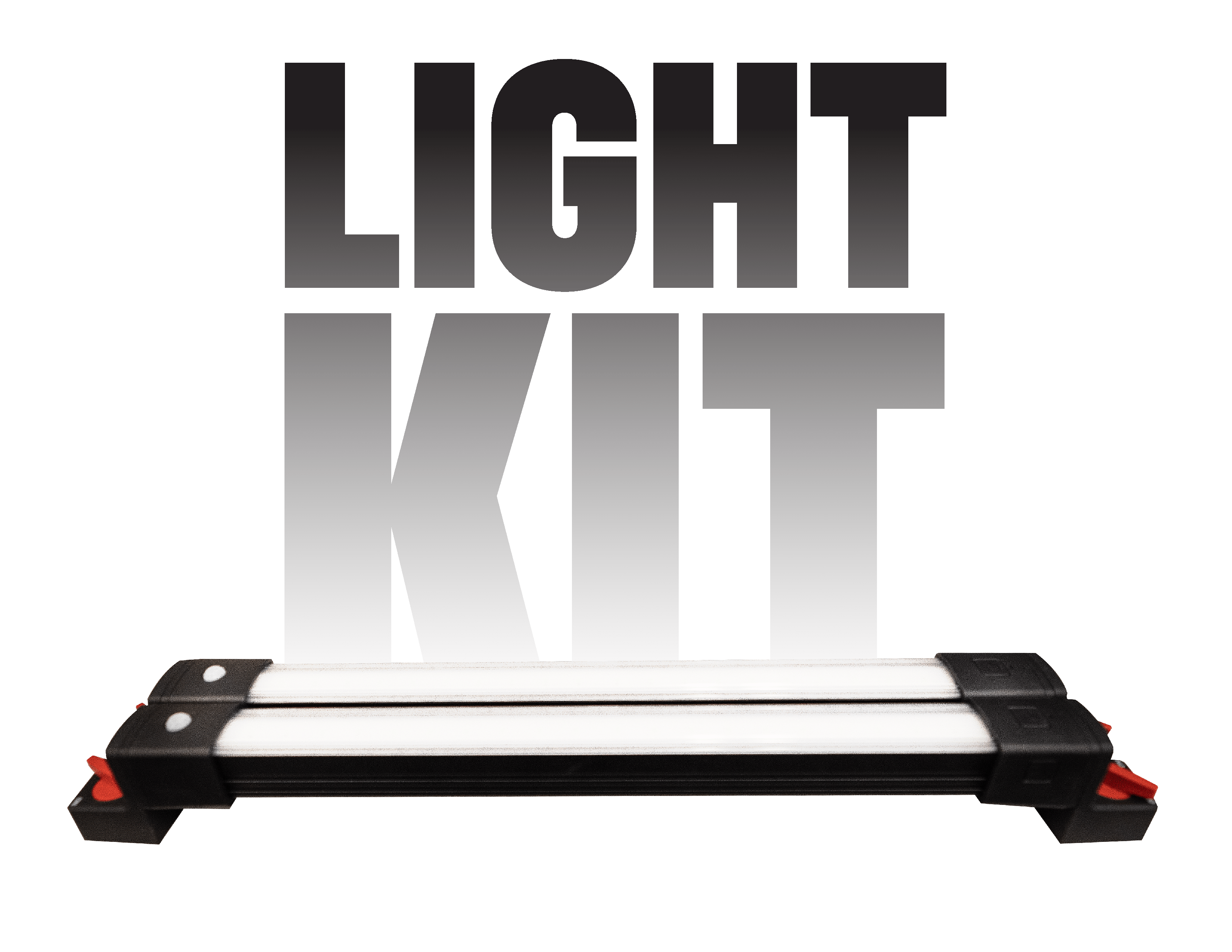 LIGHT KIT NEW WEB - Challenger Lifts