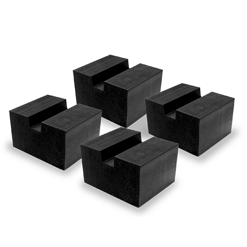 10K Short-Rise Lift - Challenger Lifts