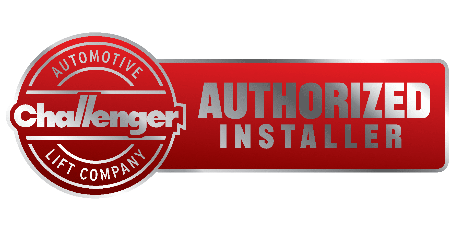 Challenger Lifts | Your One Stop Lift Shop