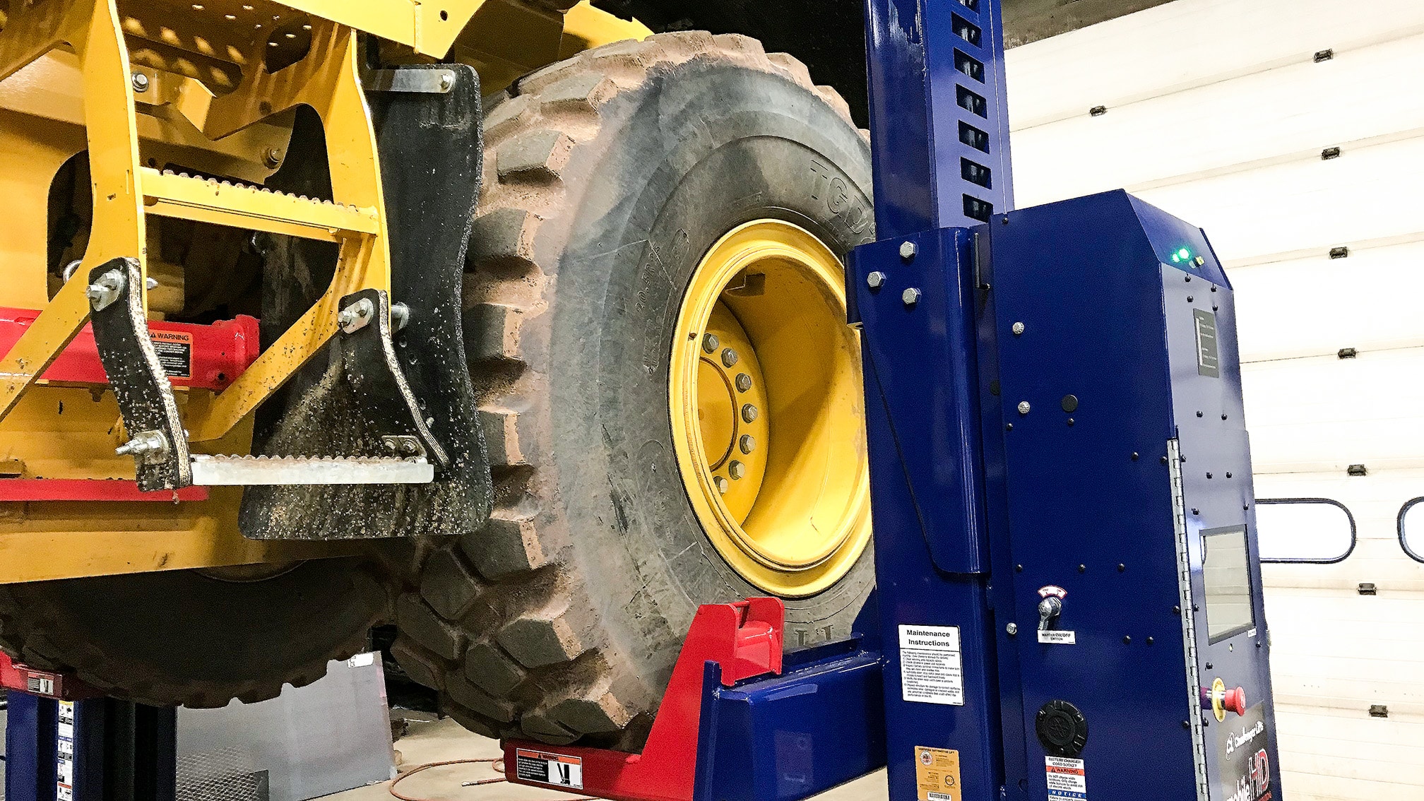 hd-banner-1 - Challenger Lifts