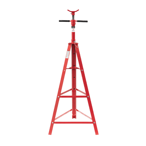 4K Tripod Stand - Challenger Lifts